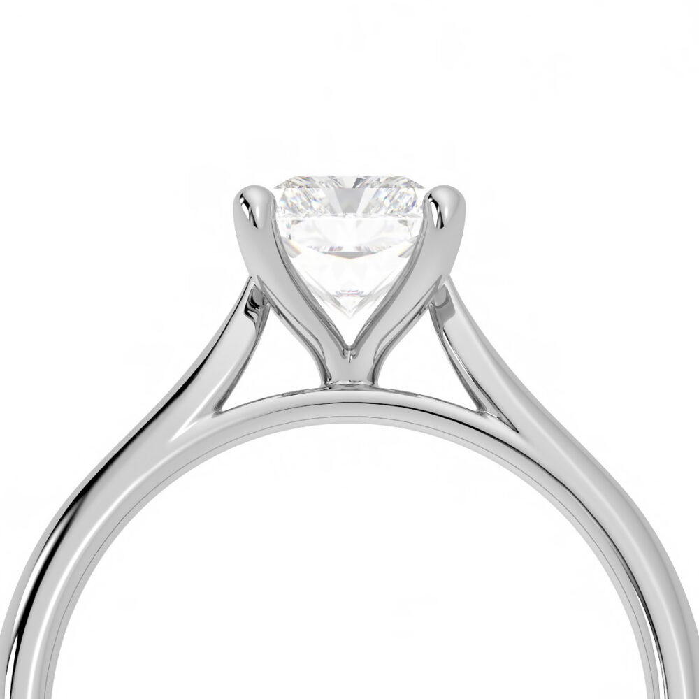 Engagement Ring Styles Settings Guide 2023 Taylor And Hart Engagement Ring Styles Settings Guide 2023 Taylor And Hart