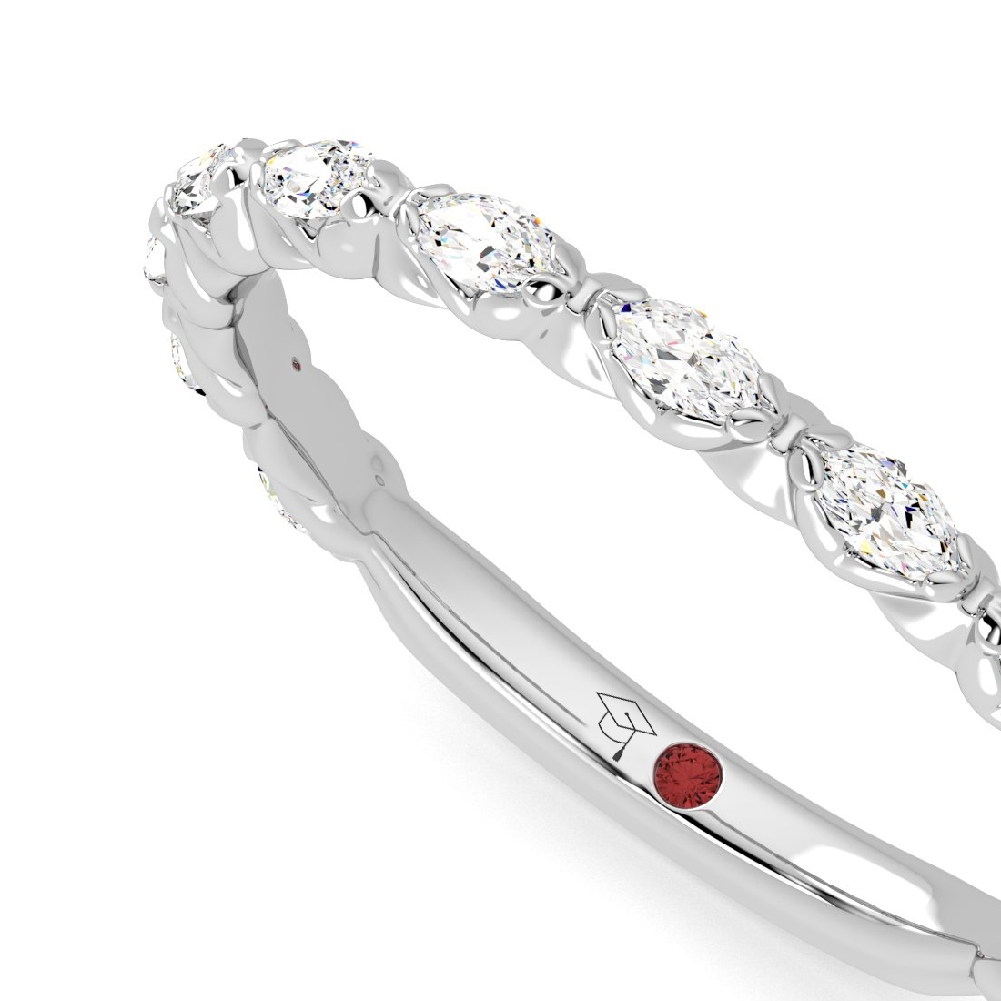 Graduation Jewellery Gifts - Celebrate Educational Milestones